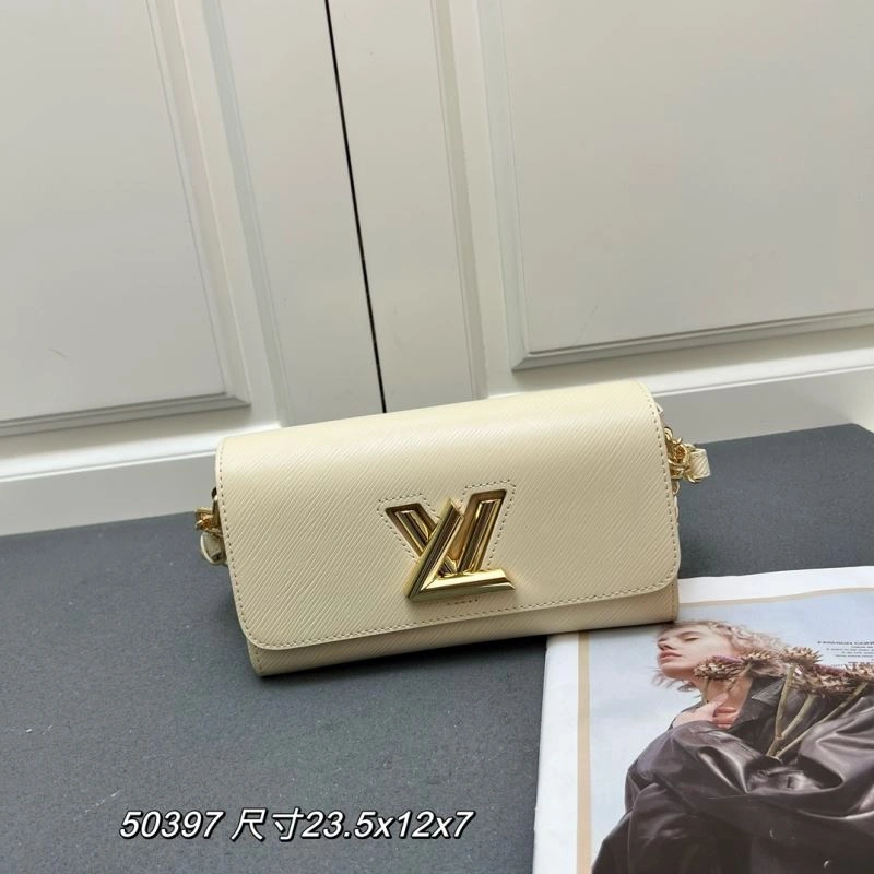 Louis Vuitton Satchel Bags