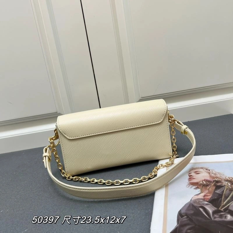 1:1 copy Louis Vuitton Satchel Bags