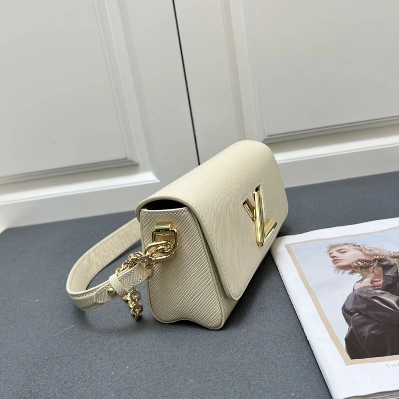 1:1 copy Louis Vuitton Satchel Bags