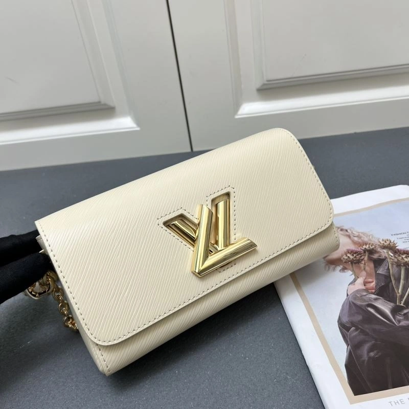 1:1 copy Louis Vuitton Satchel Bags