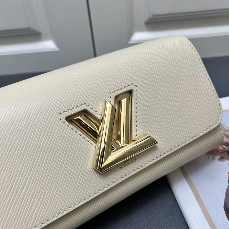1:1 copy Louis Vuitton Satchel Bags