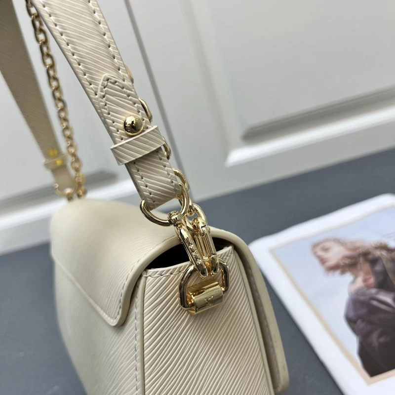 1:1 copy Louis Vuitton Satchel Bags