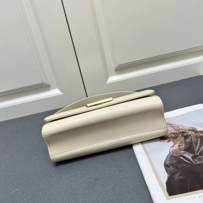 1:1 copy Louis Vuitton Satchel Bags