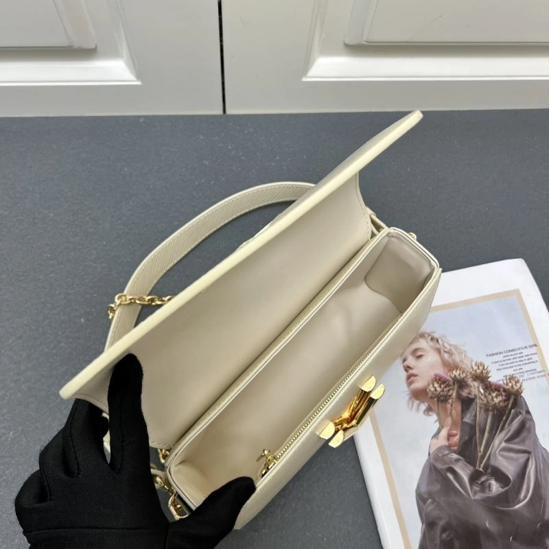 1:1 copy Louis Vuitton Satchel Bags