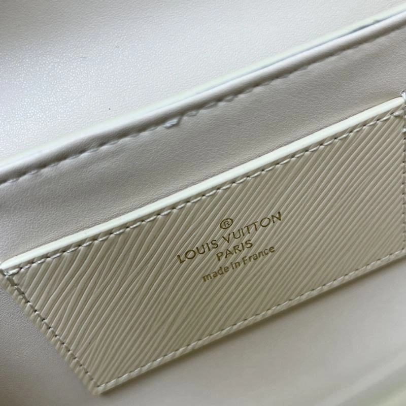 1:1 copy Louis Vuitton Satchel Bags
