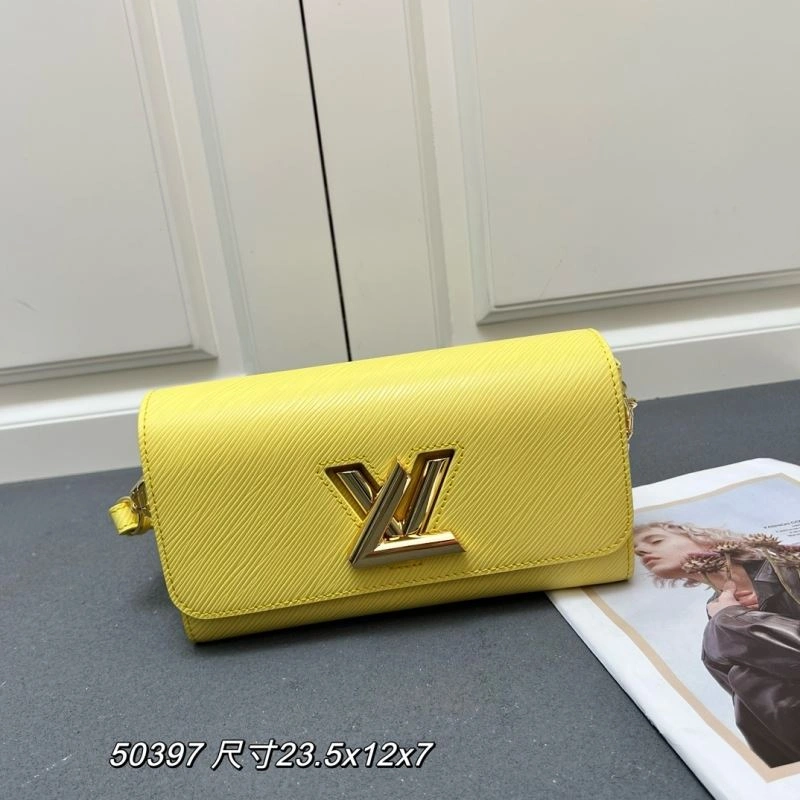 Louis Vuitton Satchel Bags