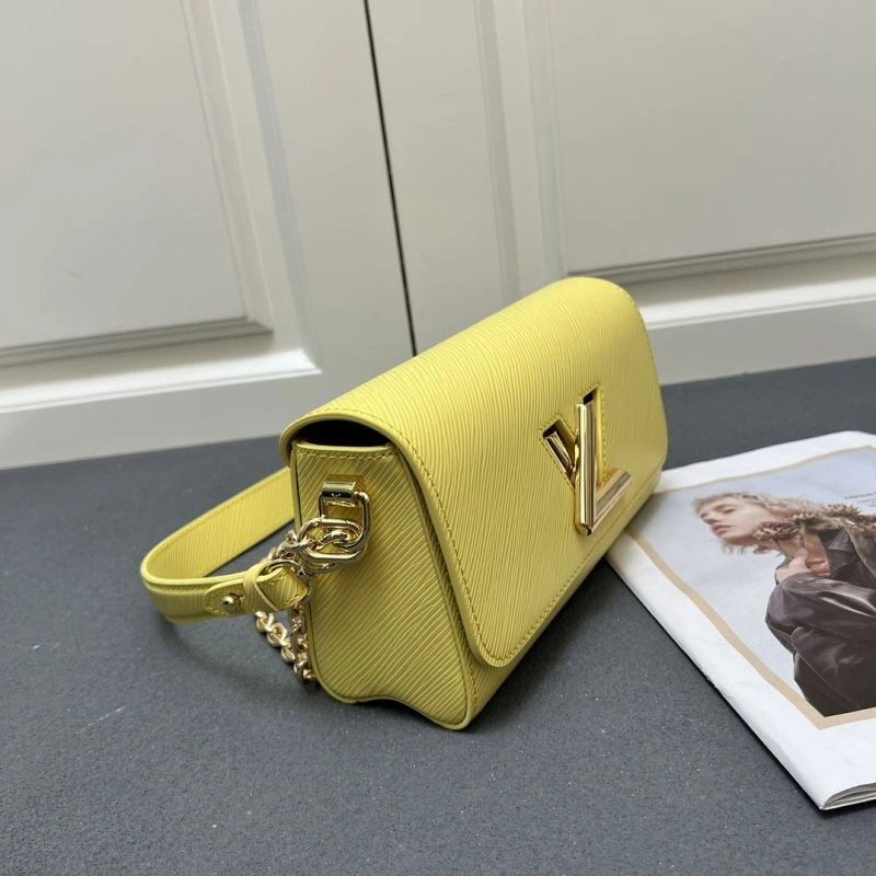 Budget-friendly Louis Vuitton Satchel Bags
