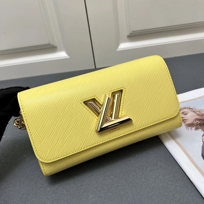 Budget-friendly Louis Vuitton Satchel Bags