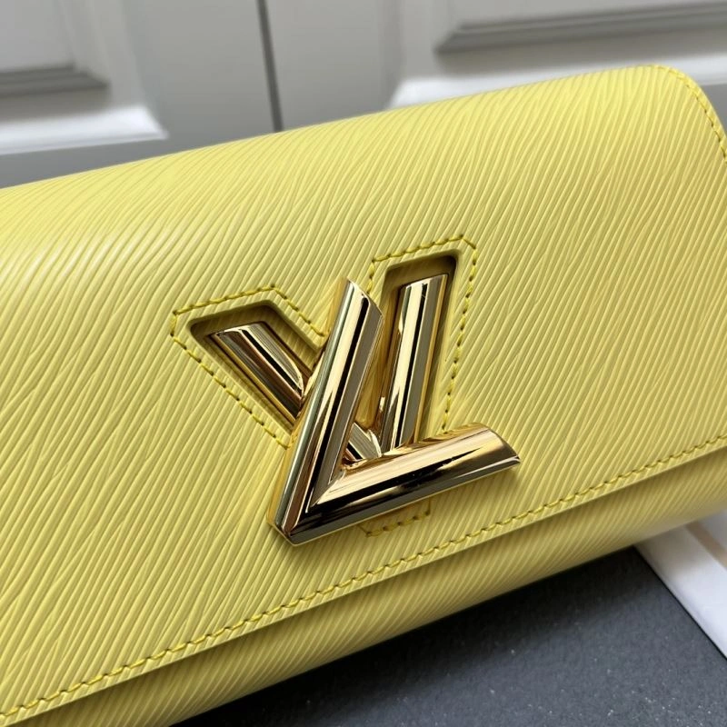 Budget-friendly Louis Vuitton Satchel Bags