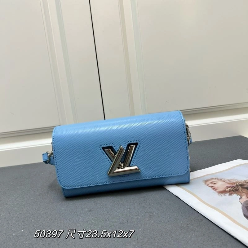 Louis Vuitton Satchel Bags