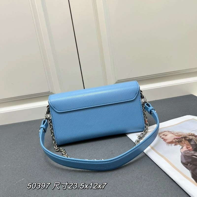 Accurate model Louis Vuitton Satchel Bags