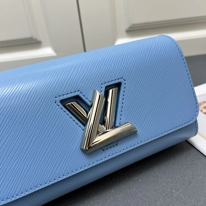 Accurate model Louis Vuitton Satchel Bags