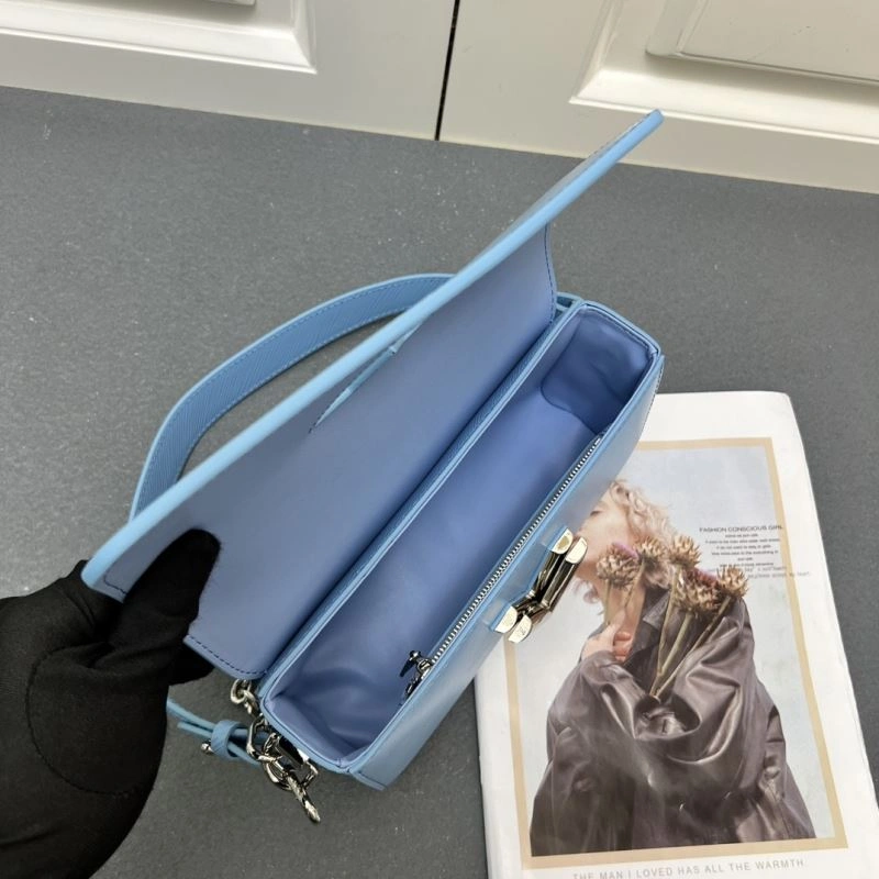 Accurate model Louis Vuitton Satchel Bags