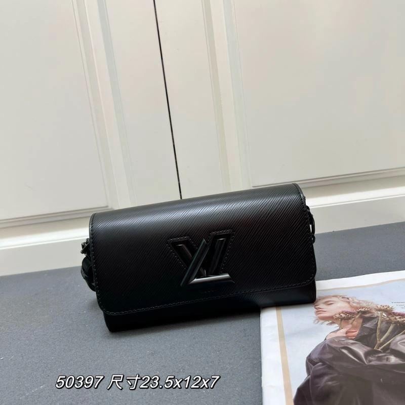 Louis Vuitton Satchel Bags