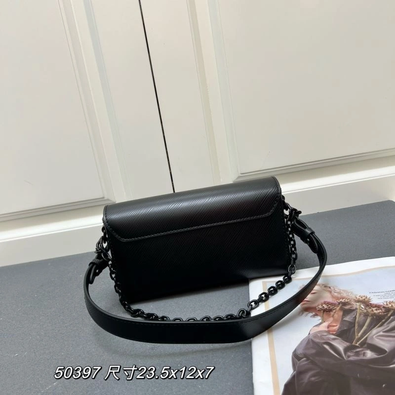 Top match Louis Vuitton Satchel Bags