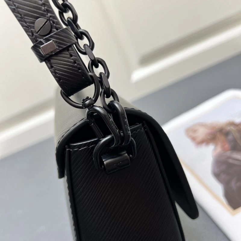 Top match Louis Vuitton Satchel Bags