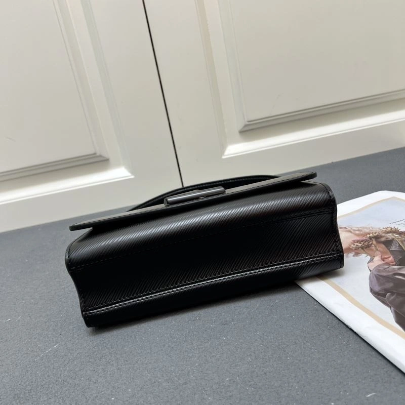 Top match Louis Vuitton Satchel Bags