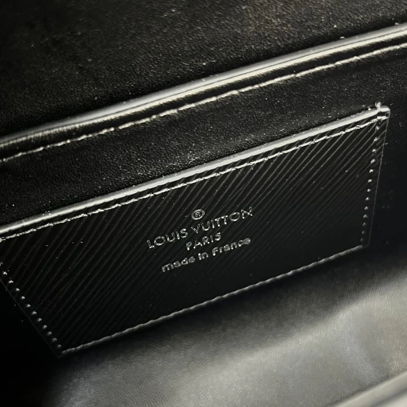 Top match Louis Vuitton Satchel Bags