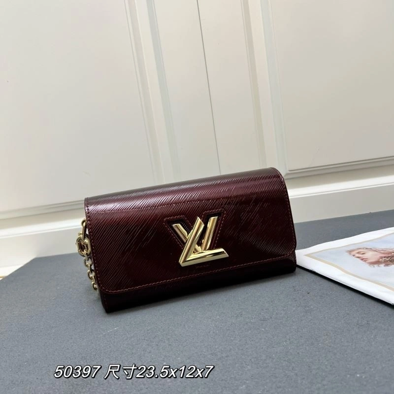Louis Vuitton Satchel Bags