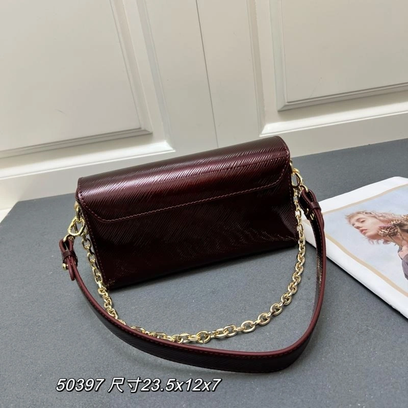 Authentic Louis Vuitton Satchel Bags