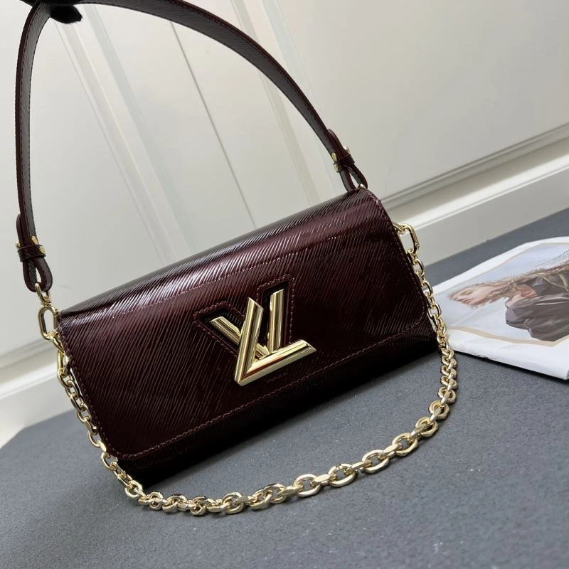 Authentic Louis Vuitton Satchel Bags