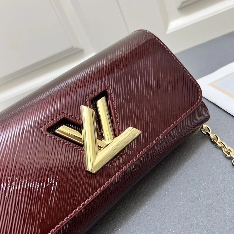 Authentic Louis Vuitton Satchel Bags