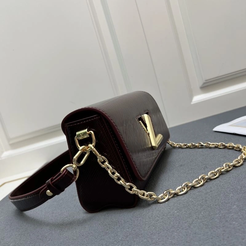 Authentic Louis Vuitton Satchel Bags