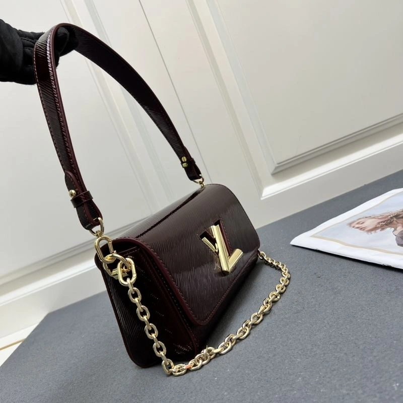 Authentic Louis Vuitton Satchel Bags