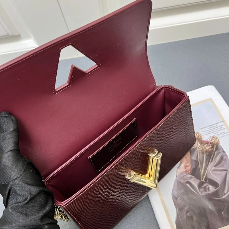 Authentic Louis Vuitton Satchel Bags