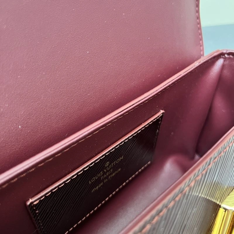 Authentic Louis Vuitton Satchel Bags