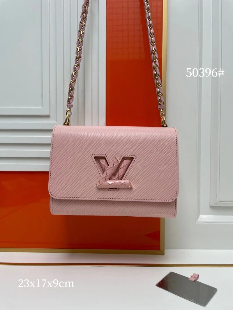 Louis Vuitton Satchel Bags