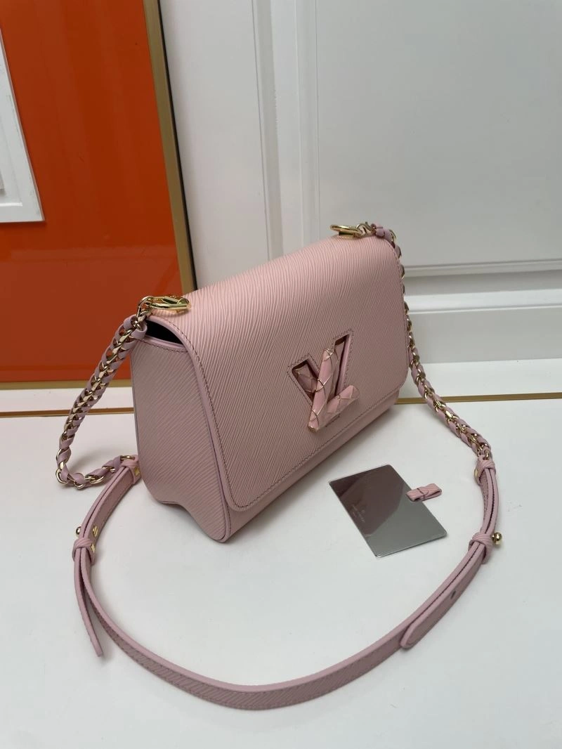 Reasonably priced Louis Vuitton Satchel Bags