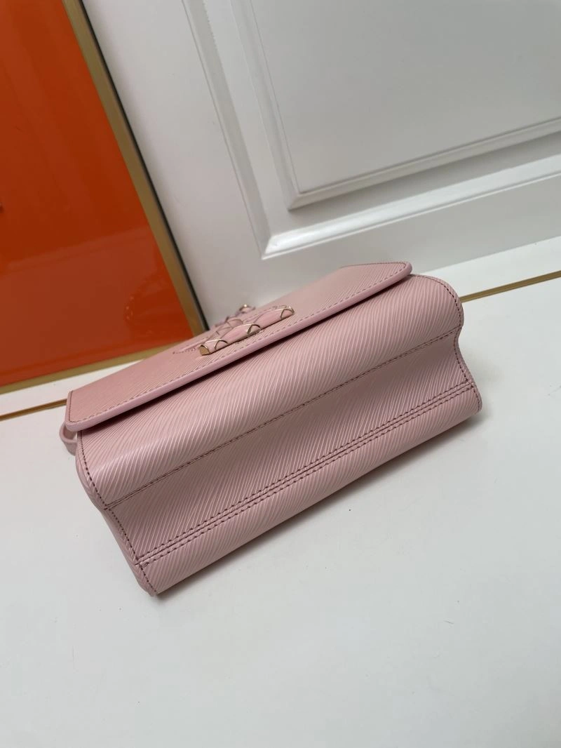 Reasonably priced Louis Vuitton Satchel Bags