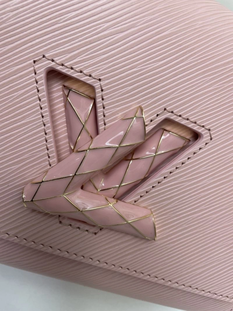 Reasonably priced Louis Vuitton Satchel Bags