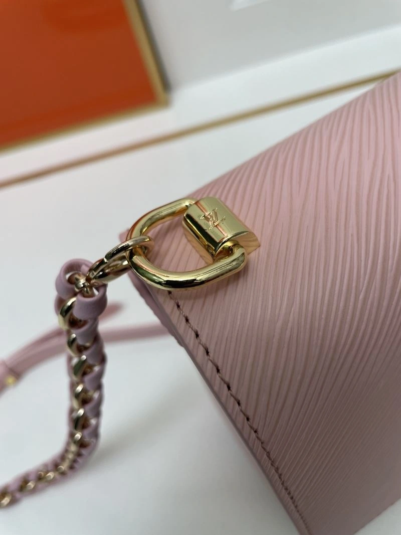Reasonably priced Louis Vuitton Satchel Bags