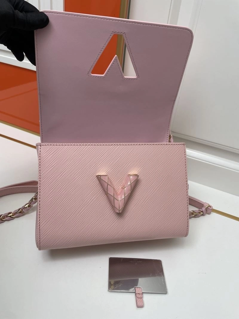 Reasonably priced Louis Vuitton Satchel Bags