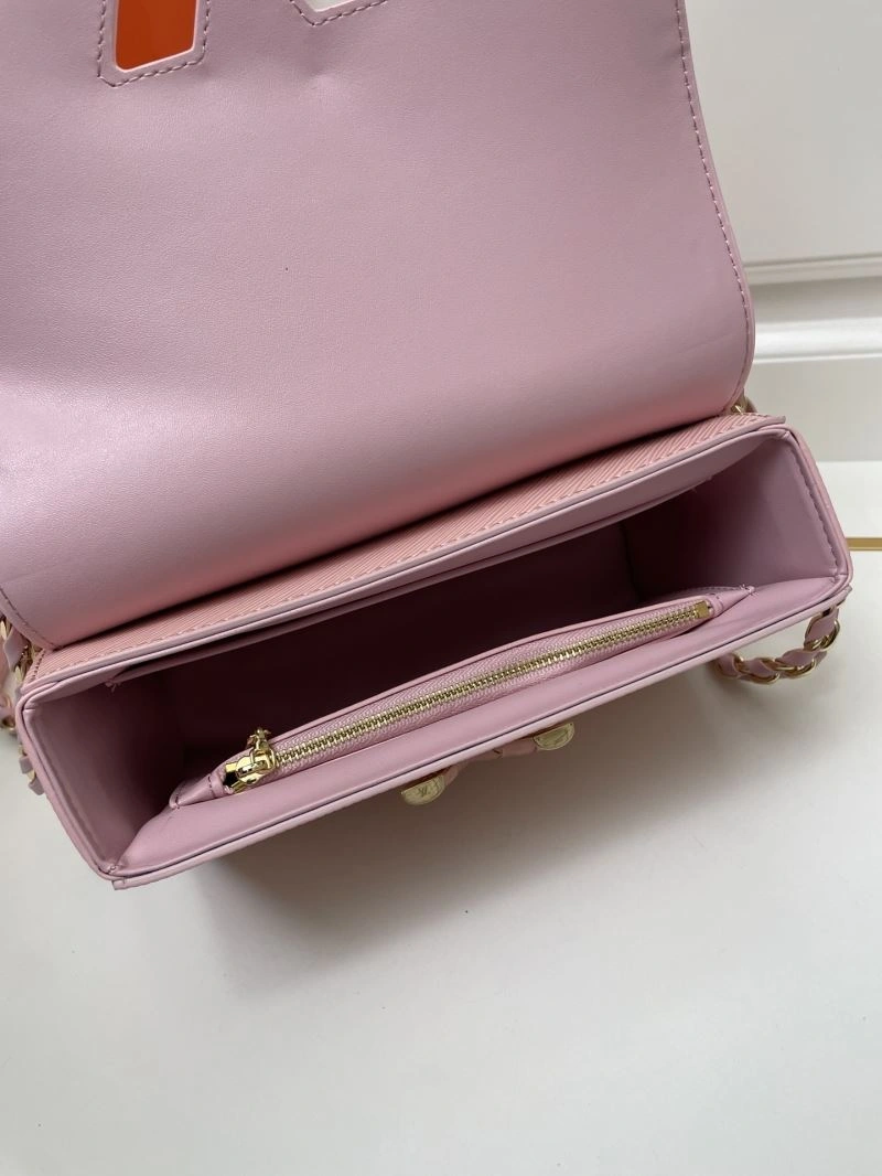 Reasonably priced Louis Vuitton Satchel Bags