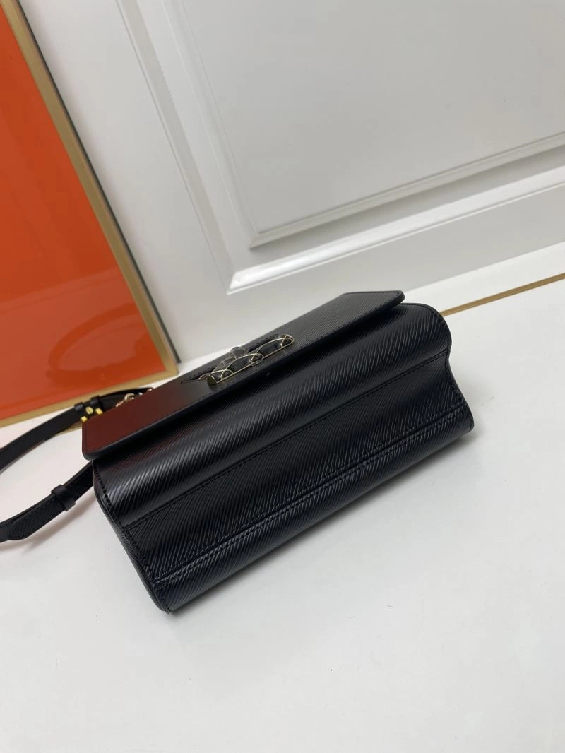 Official Louis Vuitton Satchel Bags