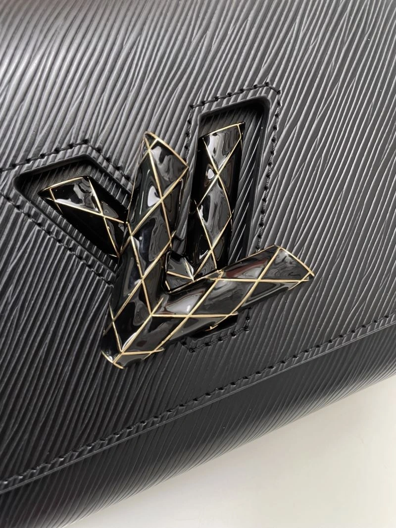 Official Louis Vuitton Satchel Bags