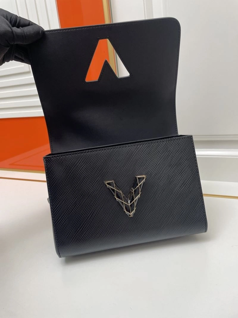 Official Louis Vuitton Satchel Bags