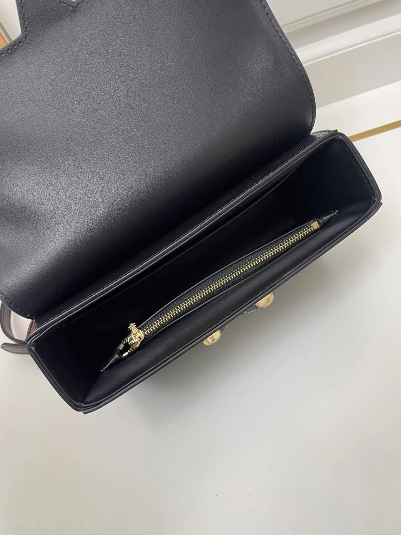 Official Louis Vuitton Satchel Bags