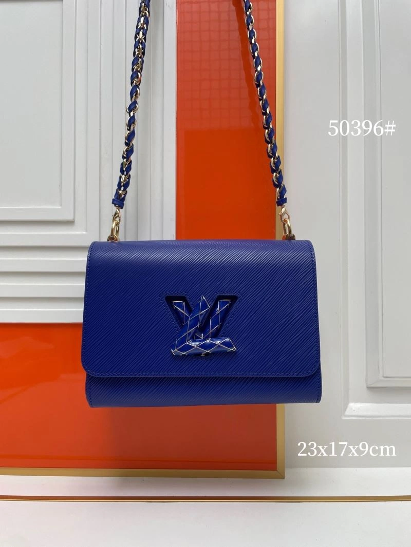 Louis Vuitton Satchel Bags