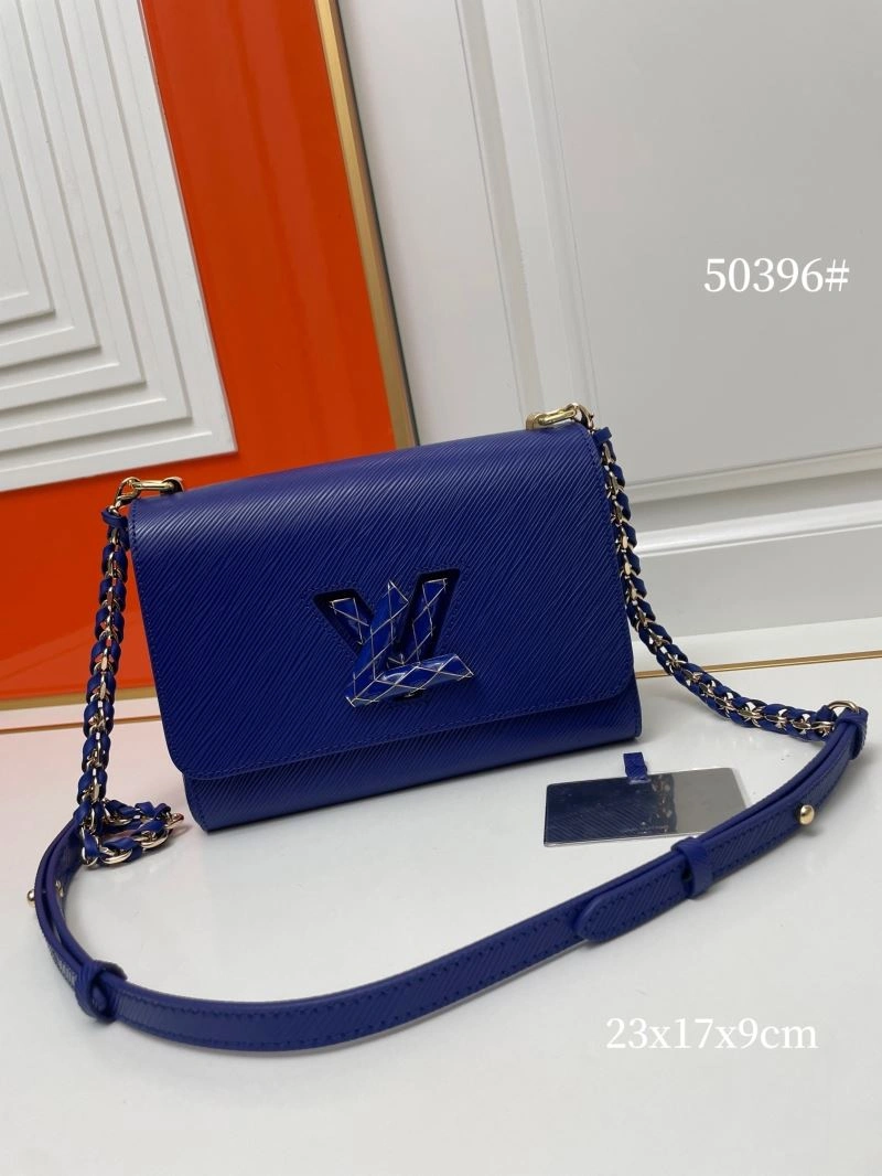 High fidelity Louis Vuitton Satchel Bags