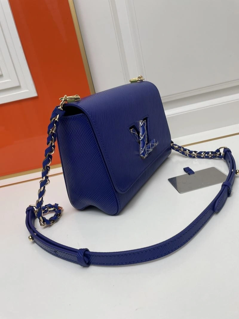 High fidelity Louis Vuitton Satchel Bags