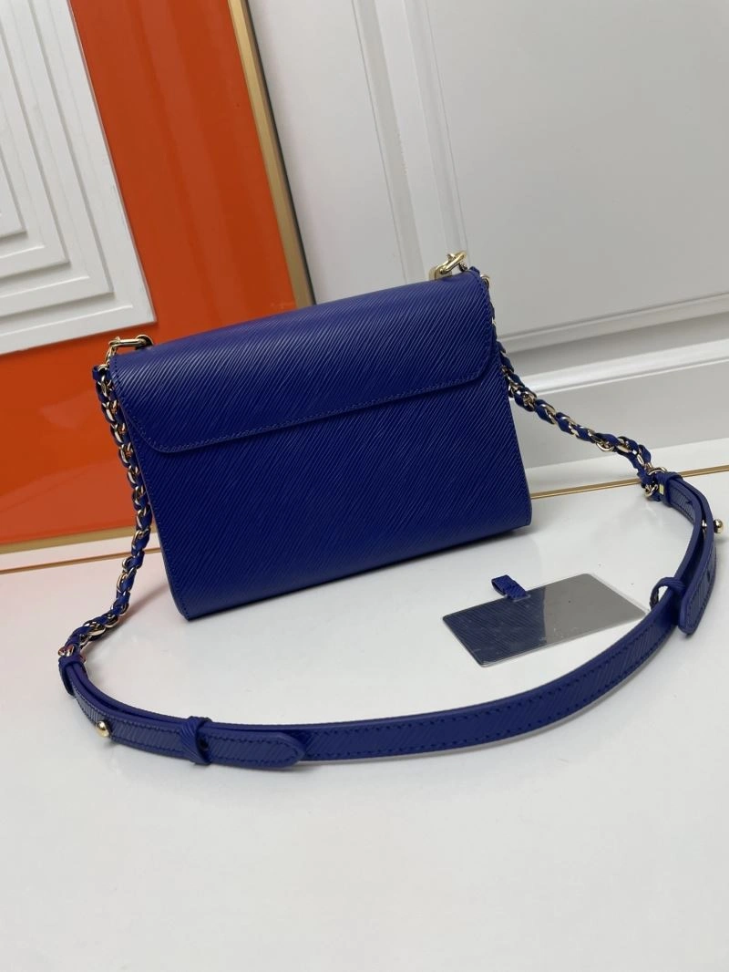 High fidelity Louis Vuitton Satchel Bags