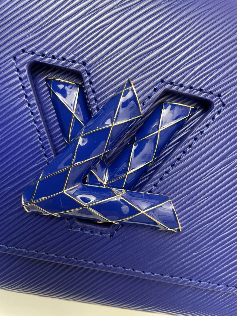 High fidelity Louis Vuitton Satchel Bags