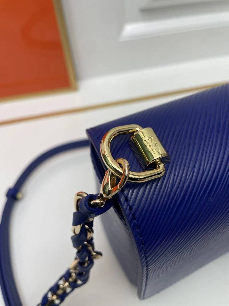 High fidelity Louis Vuitton Satchel Bags
