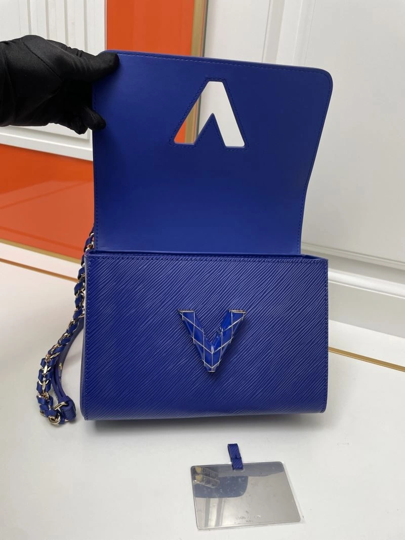 High fidelity Louis Vuitton Satchel Bags