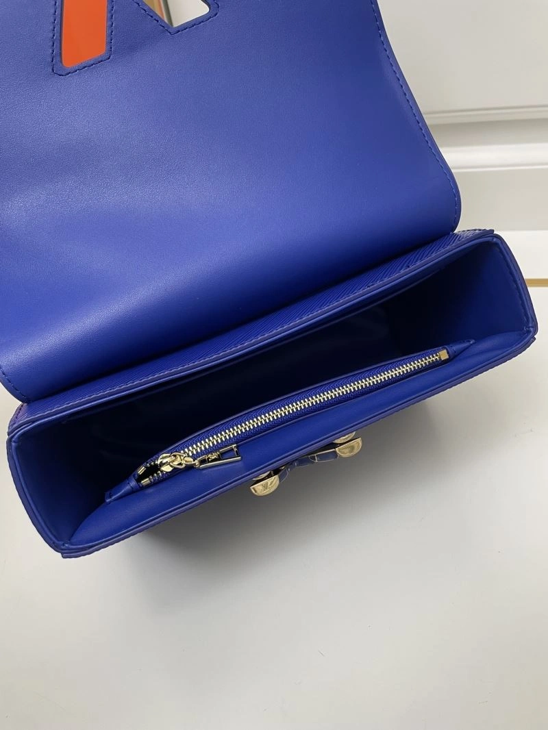 High fidelity Louis Vuitton Satchel Bags