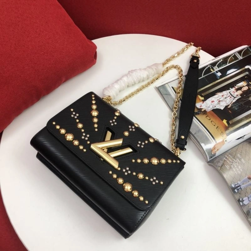 Louis Vuitton Satchel Bags